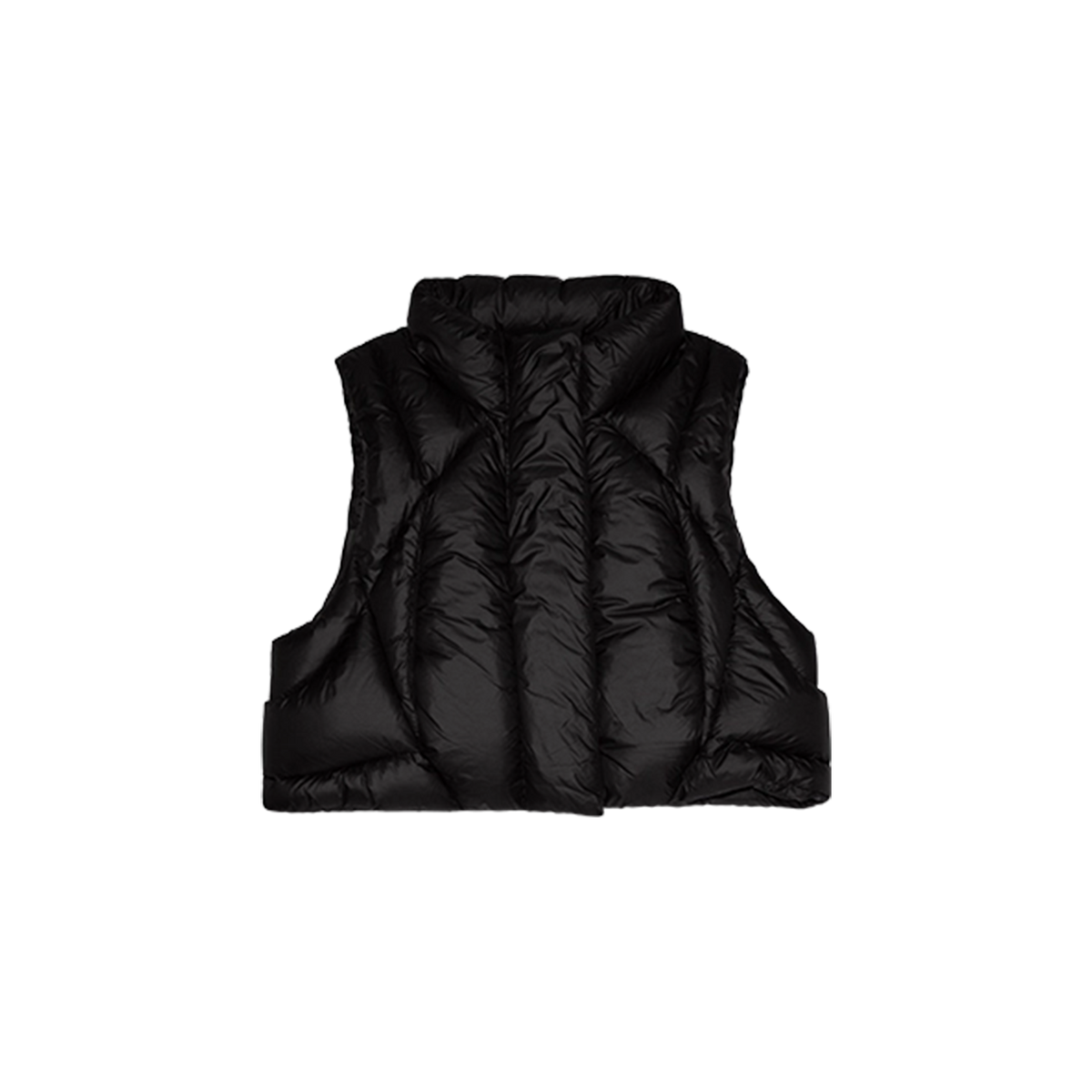 Grid Vest Pupil | Entire Studios – entire studios