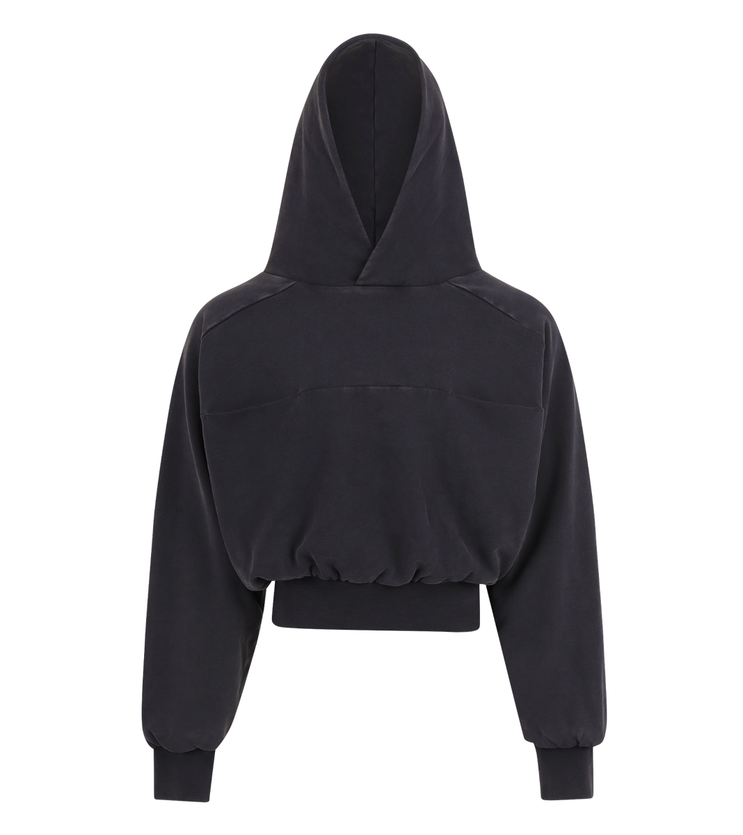 DOUBLE DOUBLE HOOD INK – entire studios