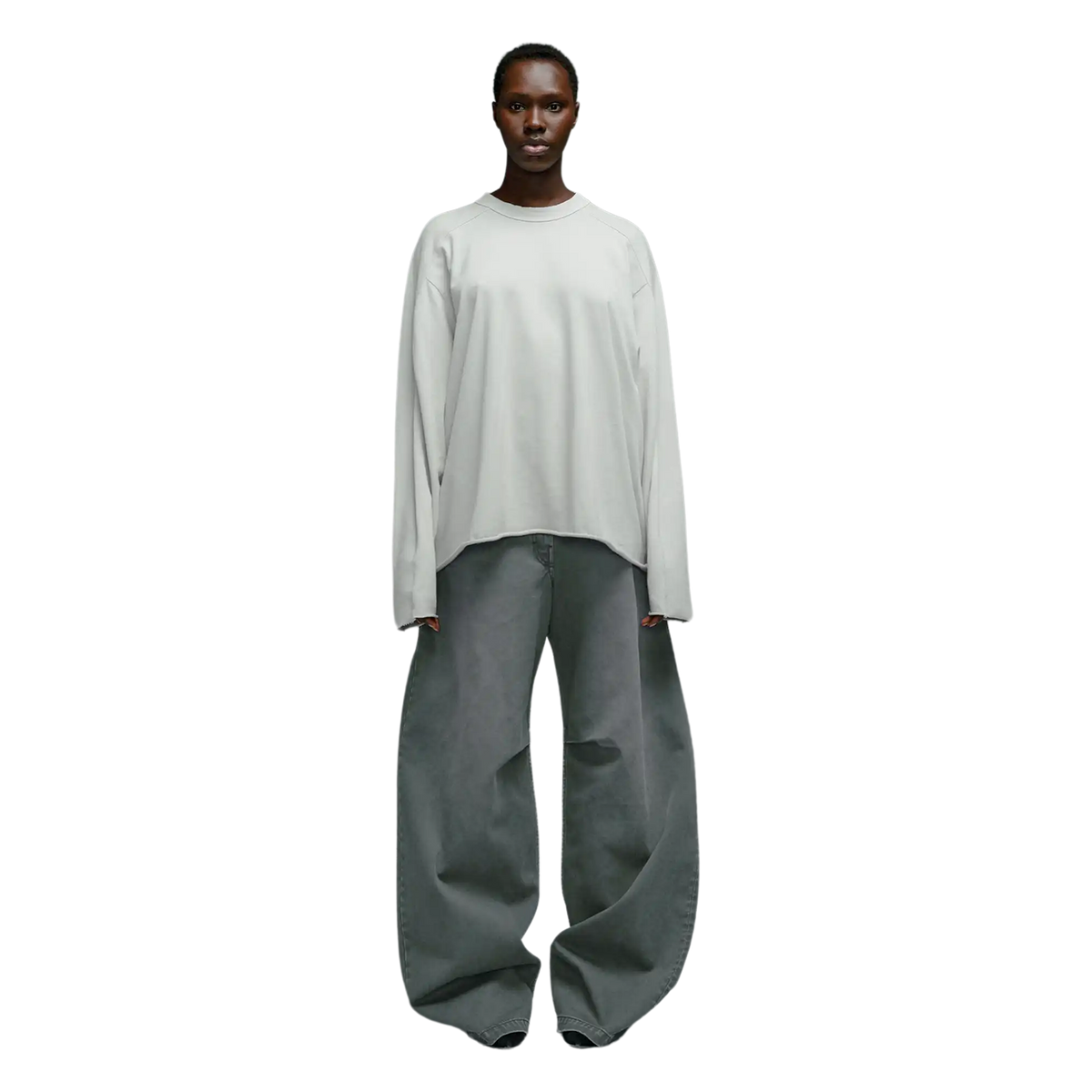 DEM JEANS STONE LIGHT – entire studios