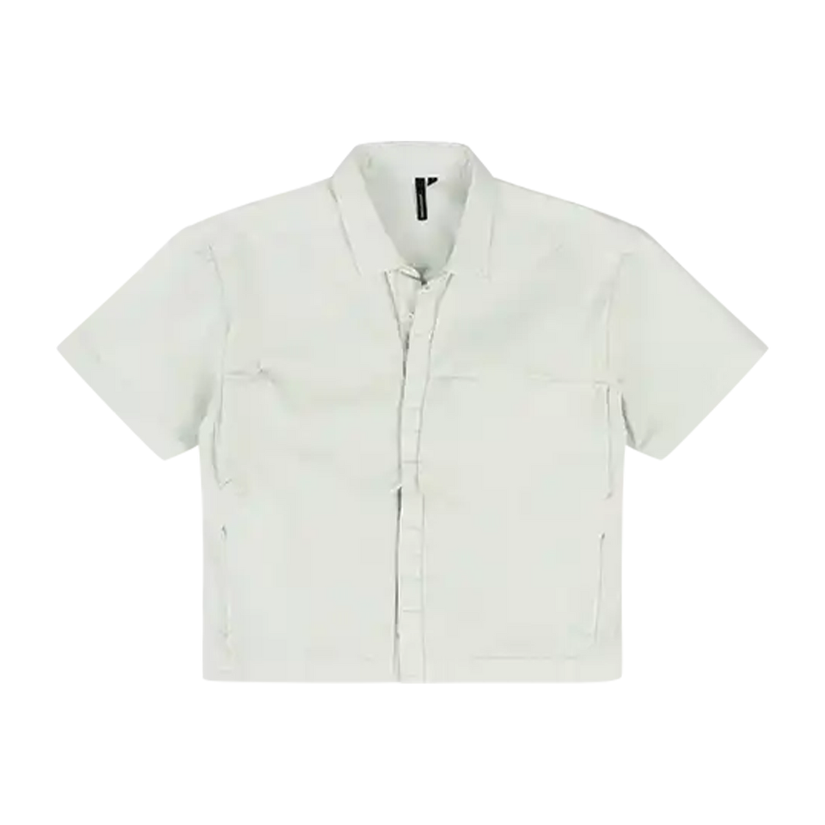 TASK SHIRT STORMY – entire studios