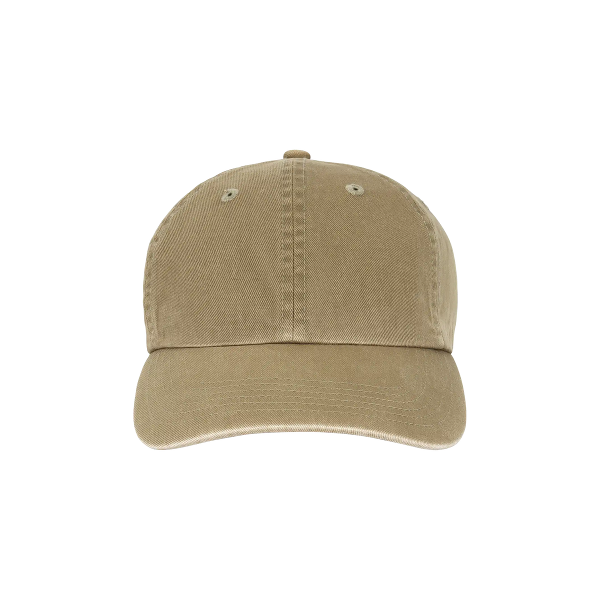 STANDARD CAP CORK – entire studios