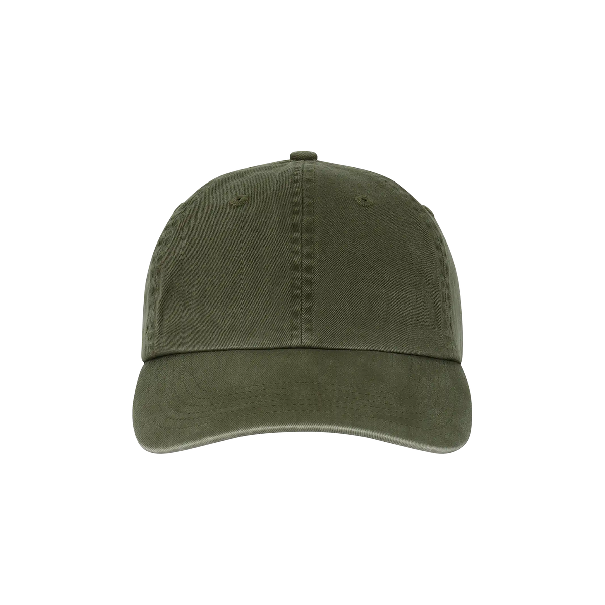 STANDARD CAP MILITARY – entire studios