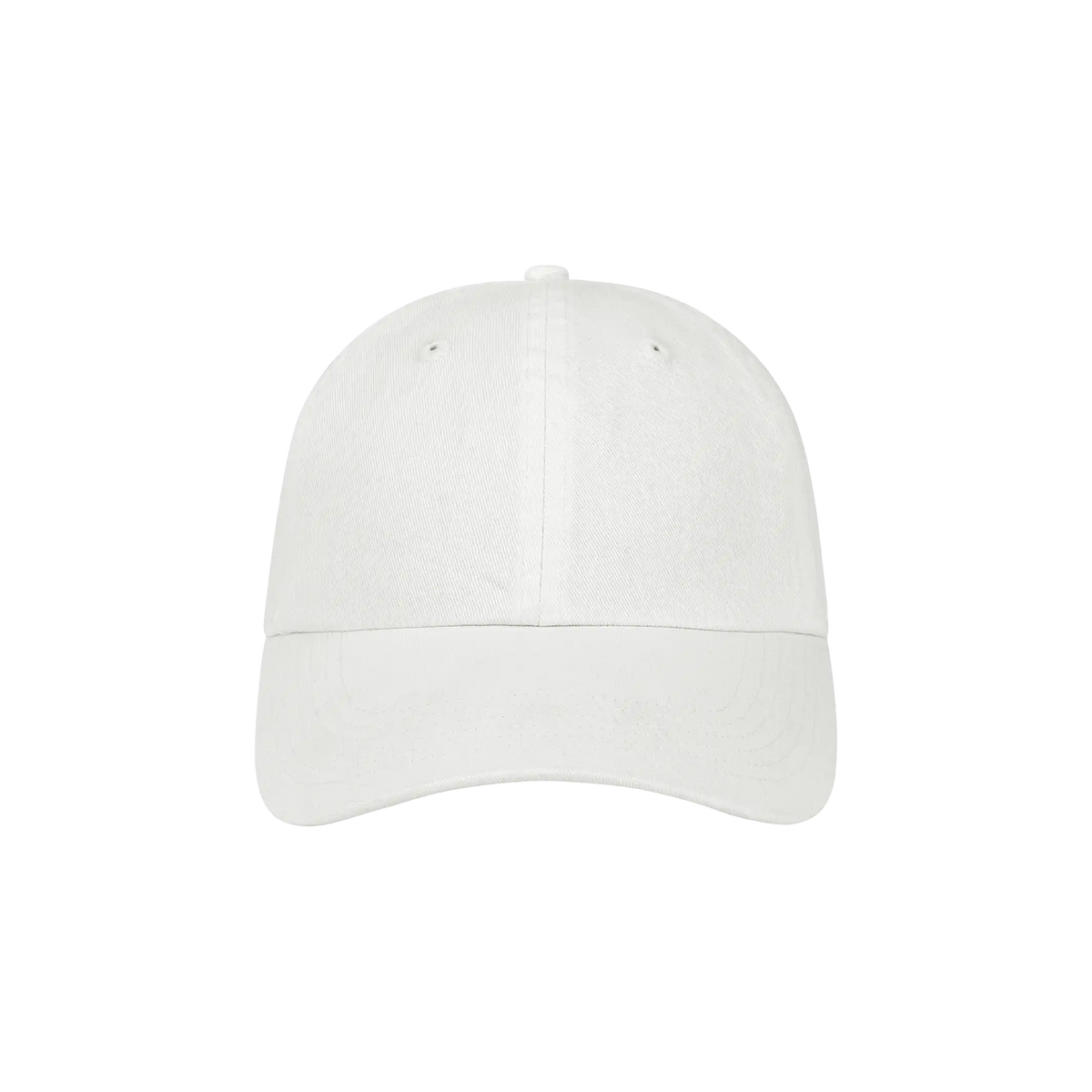 STANDARD CAP RICE – entire studios